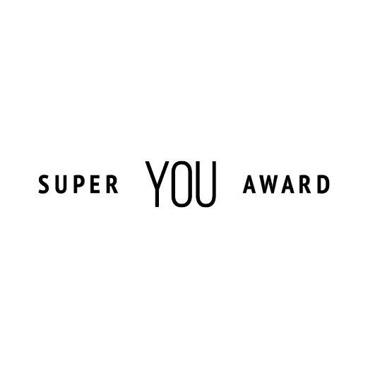 Karma points ⚡︎ Gifts to celebrate uniqueness ⚡︎ SUPER YOU AWARD ⚡︎ The ...
